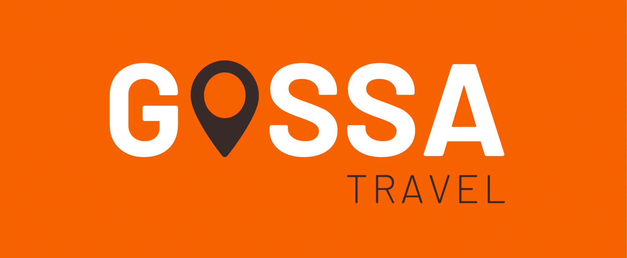 L'ADN Gossa - Gossa Travel